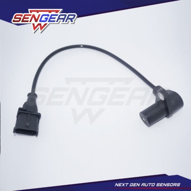 FORD RANGER WL EVEREST COURIER MAZDA FIGHTER B2500 BT50 2.5 GEN1 TIMING ...