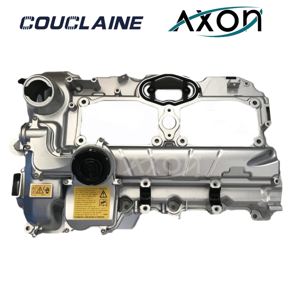 BMW N20 F30 320 328 F10 520 528 X1 X3 Aluminum alloy Engine Cylinder ...