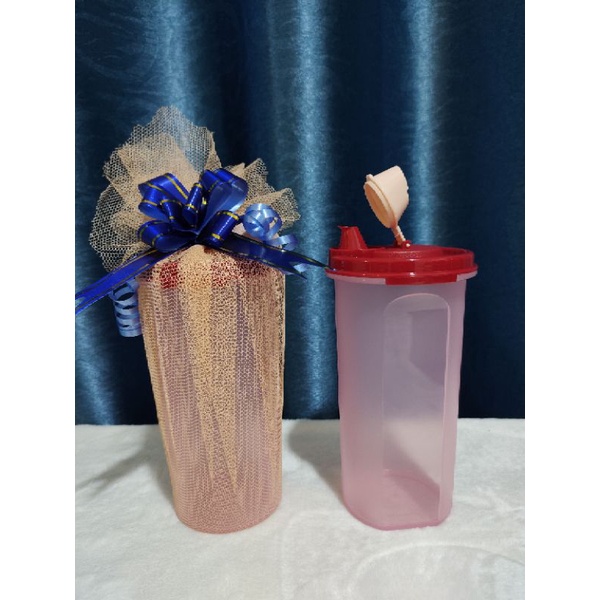 🔥 TUPPERWARE HAMPER TUPPERWARE GIFT 2.0 🔥Birthday TEACHERS DAY GIFT ...