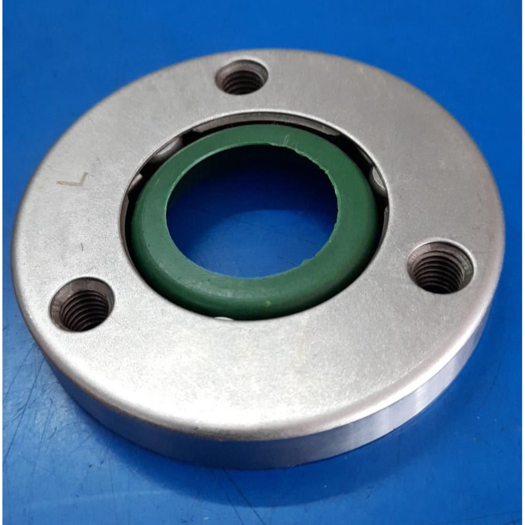 Demak EX90 / AVETA DY90 - Starter One Way Bearing with Screw Thread ...