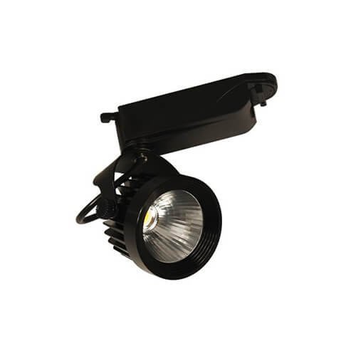 [Genuine] 15w DTL-15-D KingLed Led track light (Buy 10 Get 1 Free ...