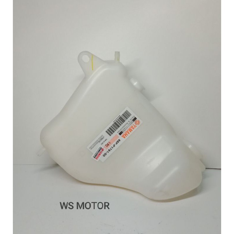 TANK 2T RXZ ORIGINAL | Shopee Malaysia
