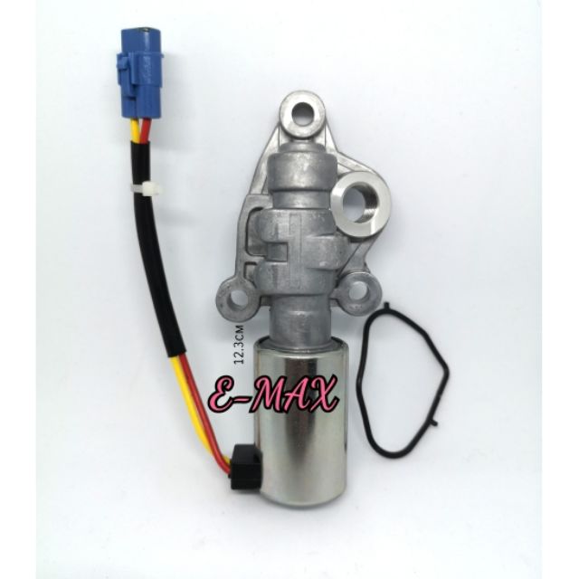 SUZUKI SWIFT 1.5 RS415 VVTI VALVE SENSOR - 16550-69GE3 | Shopee Malaysia