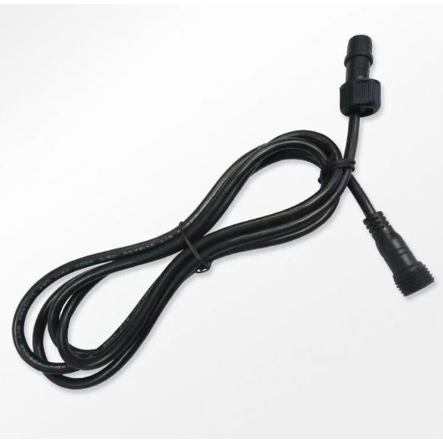 Reef Octopus - Octo Extension Cable (2 /5 Meter) | Shopee Malaysia
