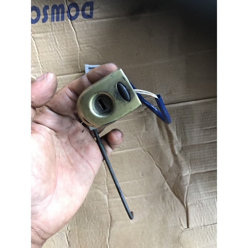 Nissan latio suis button pintu panel | Shopee Malaysia
