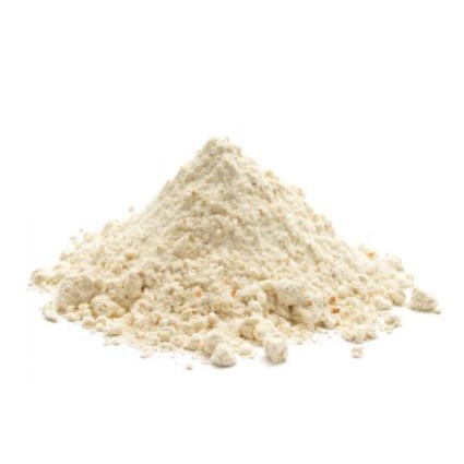 URID DHAL FLOUR 1KG | Shopee Malaysia