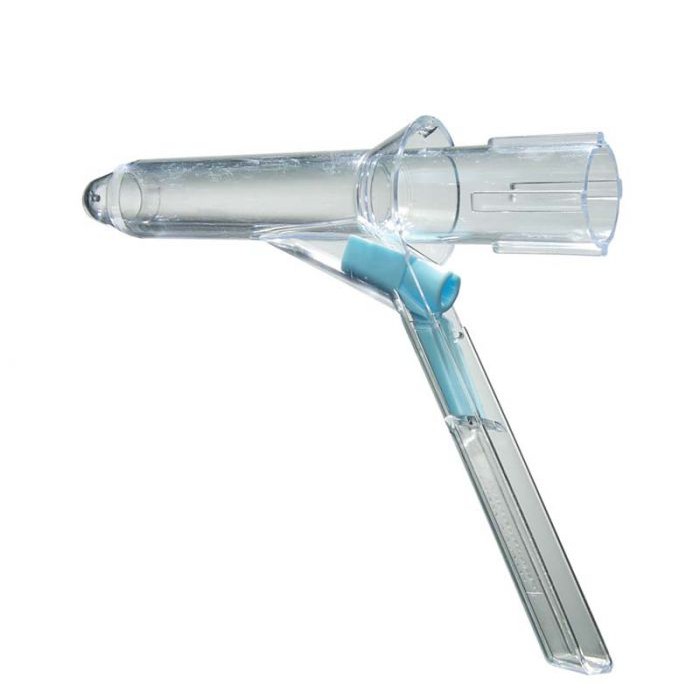 Disposable Plastic Proctoscope | Shopee Malaysia