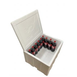 Big Box(M1) Approx 72 Liter FOAM BOXES ( ICE BOX / FISH BOX ) | Shopee ...