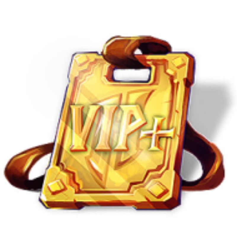 Hypixel Ranks[Lifetime] (Minecraft Java Edition) | Shopee Malaysia