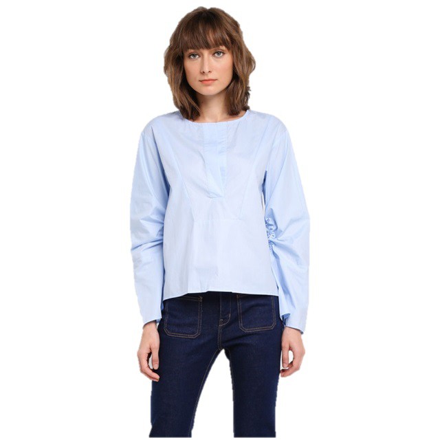 dressingpaulamy.os Online, June 2026 | Shopee Malaysia