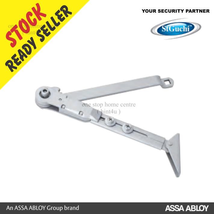 ST GUCHI SGDC 678 D ARM ( HOLD OPEN ARM) | Shopee Malaysia
