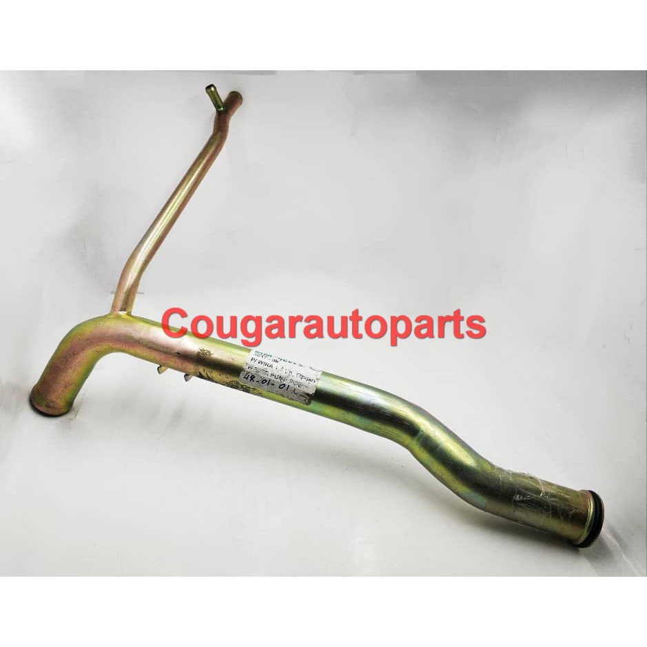 PROTON WIRA fuel injection PIPE WATER PUMP | Shopee Malaysia
