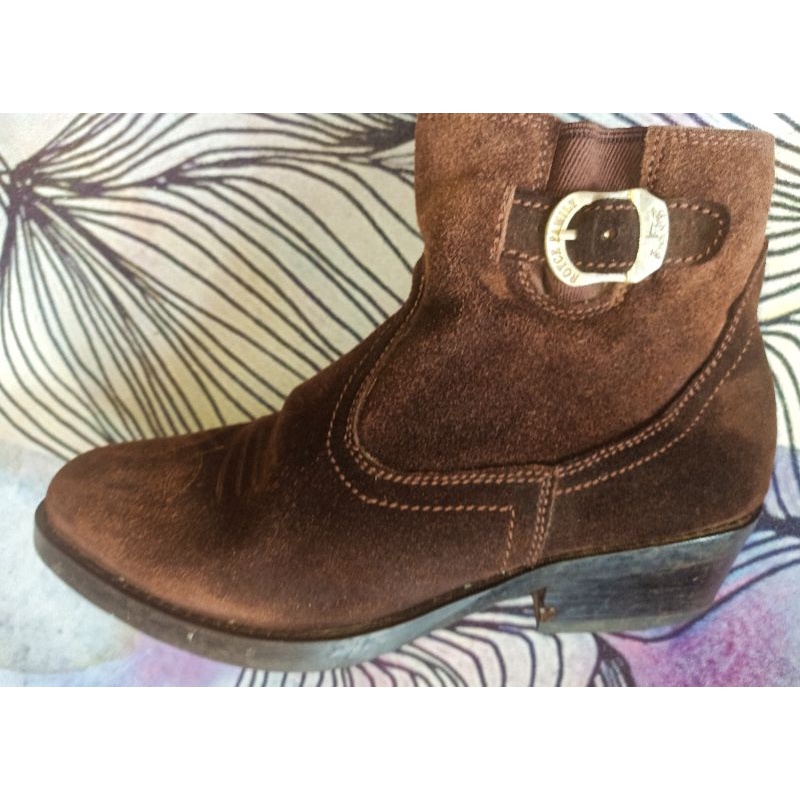 kasut lagend rare limited saiz 8UK | Shopee Malaysia