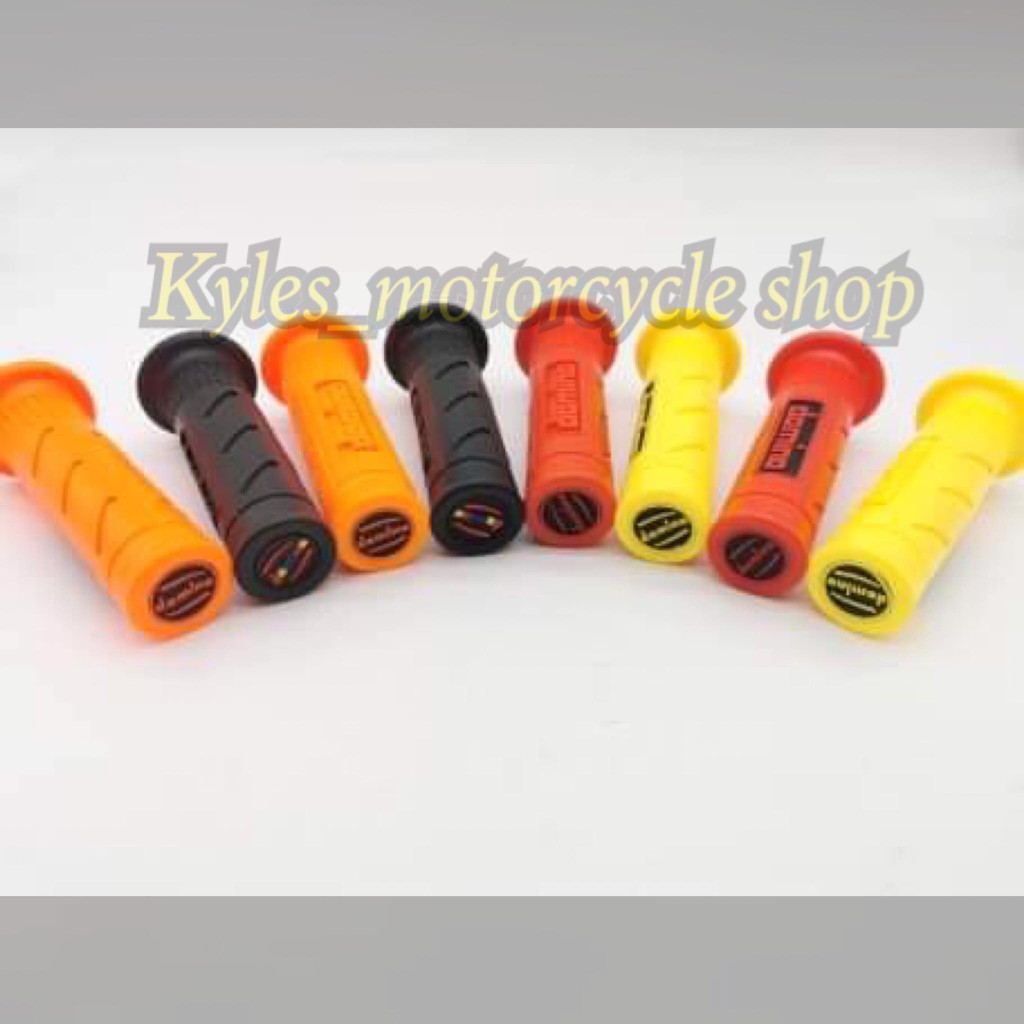 Domino handle grip universal (choose color in variation) | Shopee Malaysia