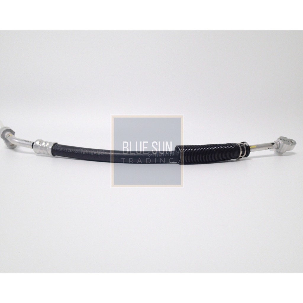 PERODUA MYVI 2005-2011 1.3 AIR COND DISCHARGE HOSE (DENSO/LOCAL BRAND ...