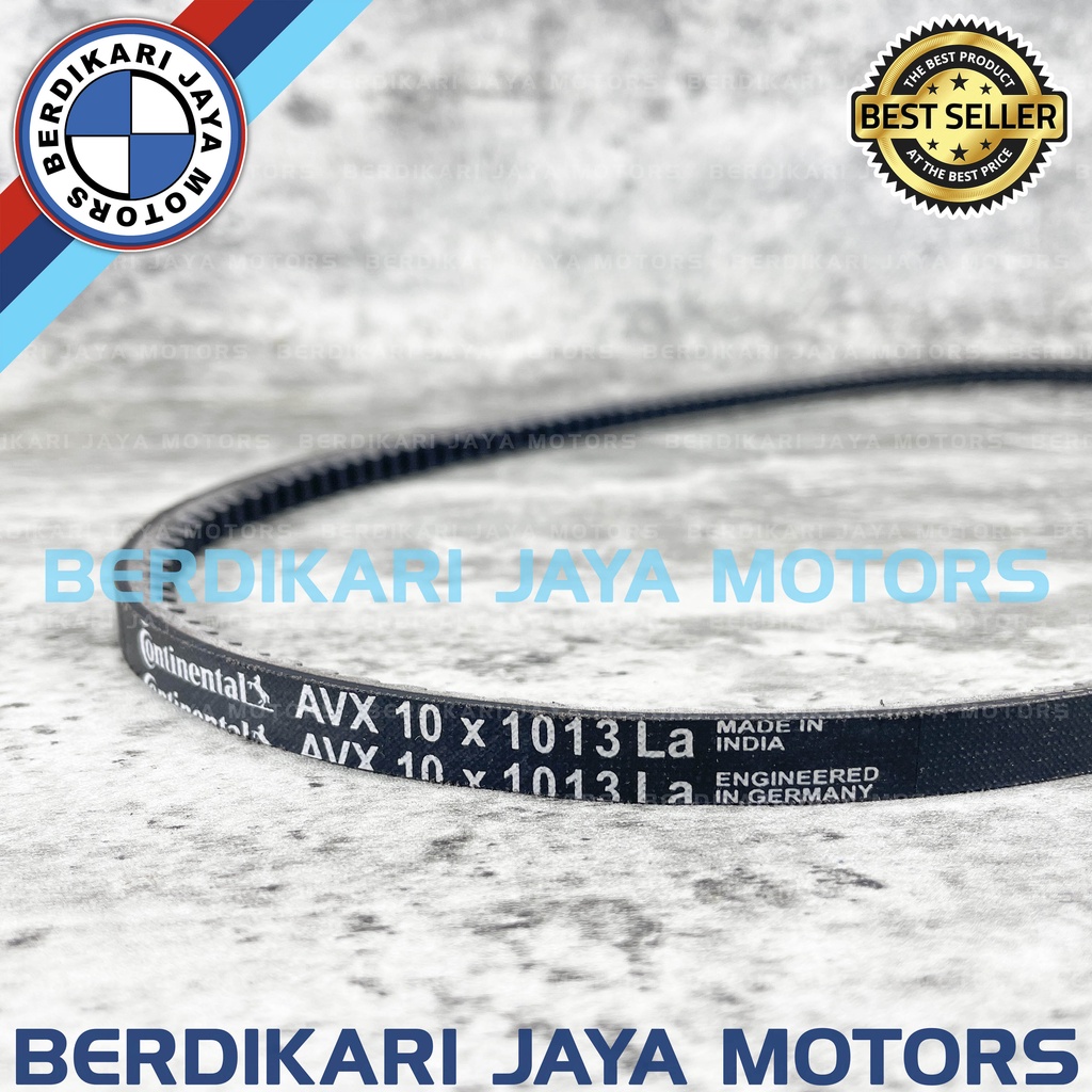 Fan BELT FANBELT ALTERNATOR V-BELT V BELT DYNAMO AMPERE BMW E30 M40 AVX ...