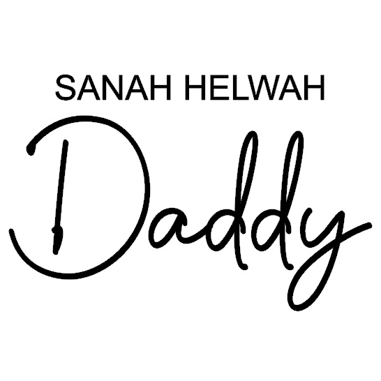 STICKER SANAH HELWAH - SIZE A5 | Shopee Malaysia