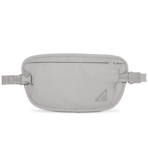 [Pacsafe] Free > RFID Anti-Theft Hidden Waist Bag X100 Coversafe ...