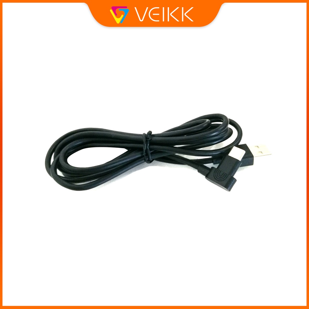 (VEIKK Official store) The cable for A30 A50 A15 A15Pro Drawing Tablet ...