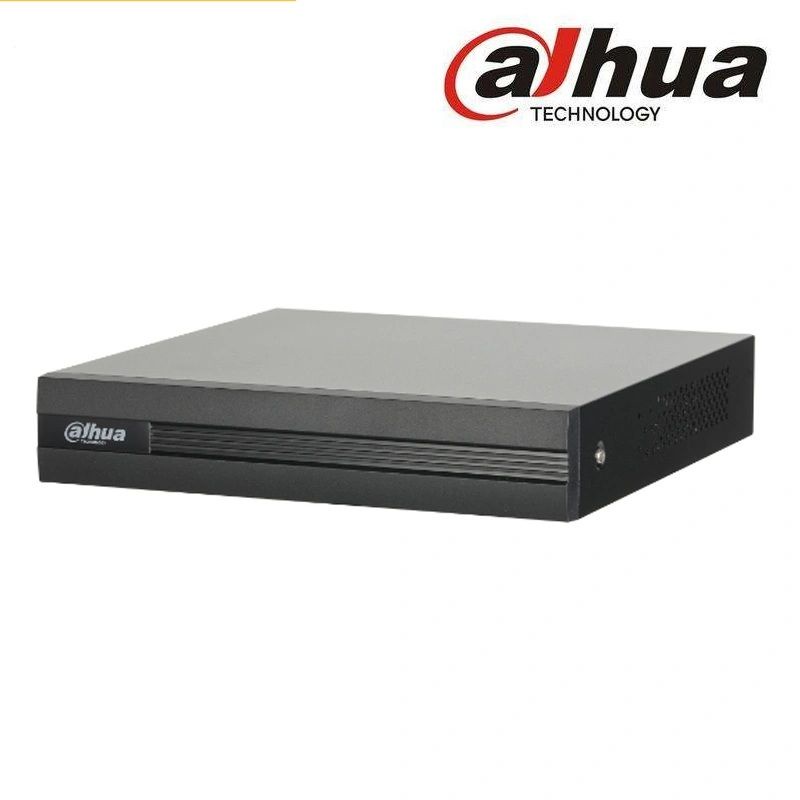 8 channel Dahua H264 CCTV DVR Recorder | Shopee Malaysia