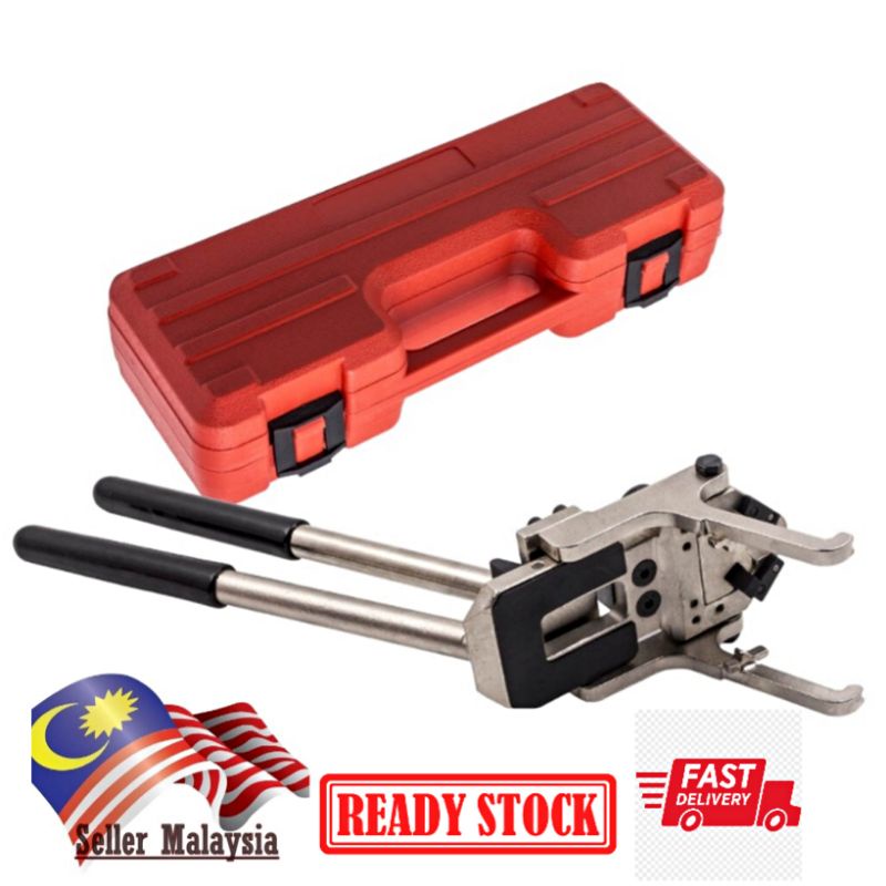 BMW Valve Spring Tool N13 N20 N26 N51 N52 N53 N54 N55 | Shopee Malaysia