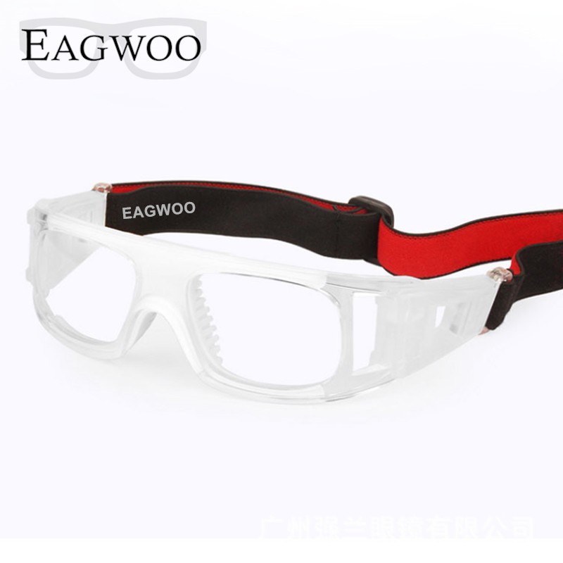 Adult Outdoor Sports Basketball Football Glasses Volleyball Goggles ...