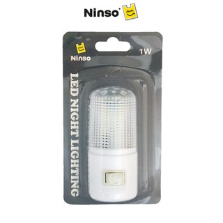 Ninso Online Store, January 2024 | Shopee Malaysia