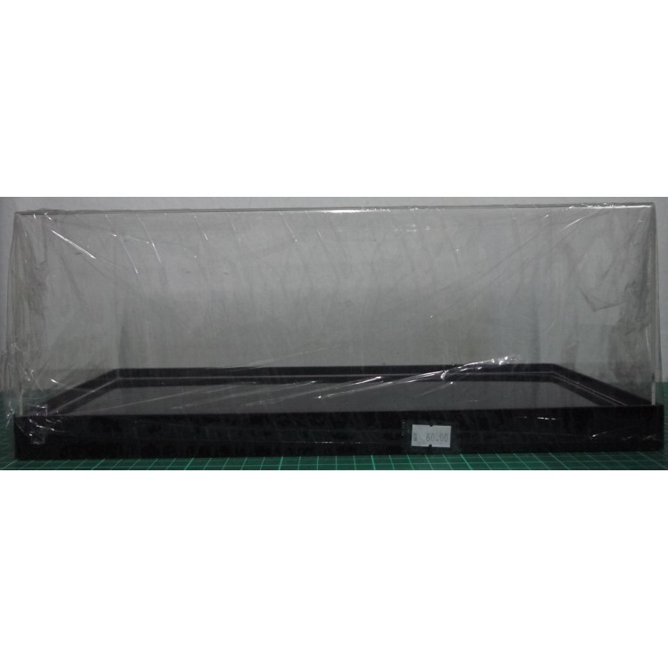 READY STOCK Display Case 38cm x 17cm x 14cm | Shopee Malaysia
