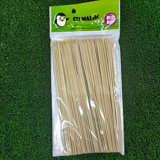 Lidi cucuk satay * Ready STOK* | Shopee Malaysia