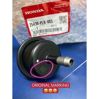 honda crv s9a - Prices and Promotions - Jul 2024 | Shopee Malaysia