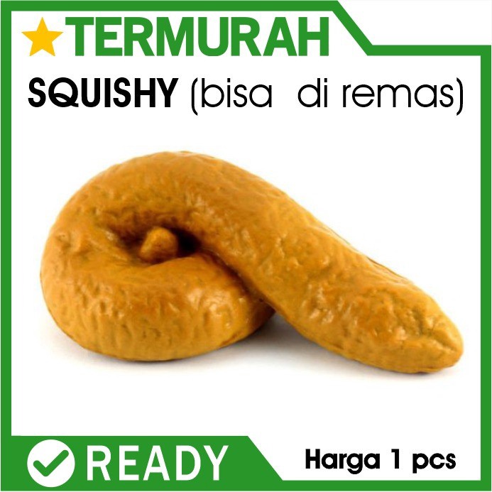 Toy Gag Prank Squishy Eek Fake Poop Poo Pup Toy shit shit shit shit ... Toy Gag Prank Squishy Eek Fake Poop Poo Pup Toy shit shit shit shit ...