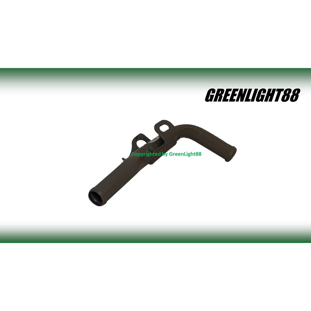 TOYOTA AVANZA 1.3 2003-2006 WATER PUMP PIPE (16278-BZ020) | Shopee Malaysia