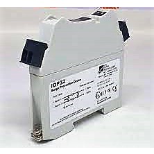 MTL IOP32 Surge Protection Device, Surge Protector, Surge Arrester, ELV ...