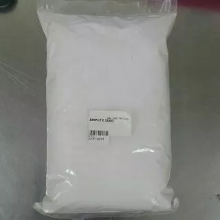 Buy emplex Online With Best Price, Jan 2026 | Shopee Malaysia