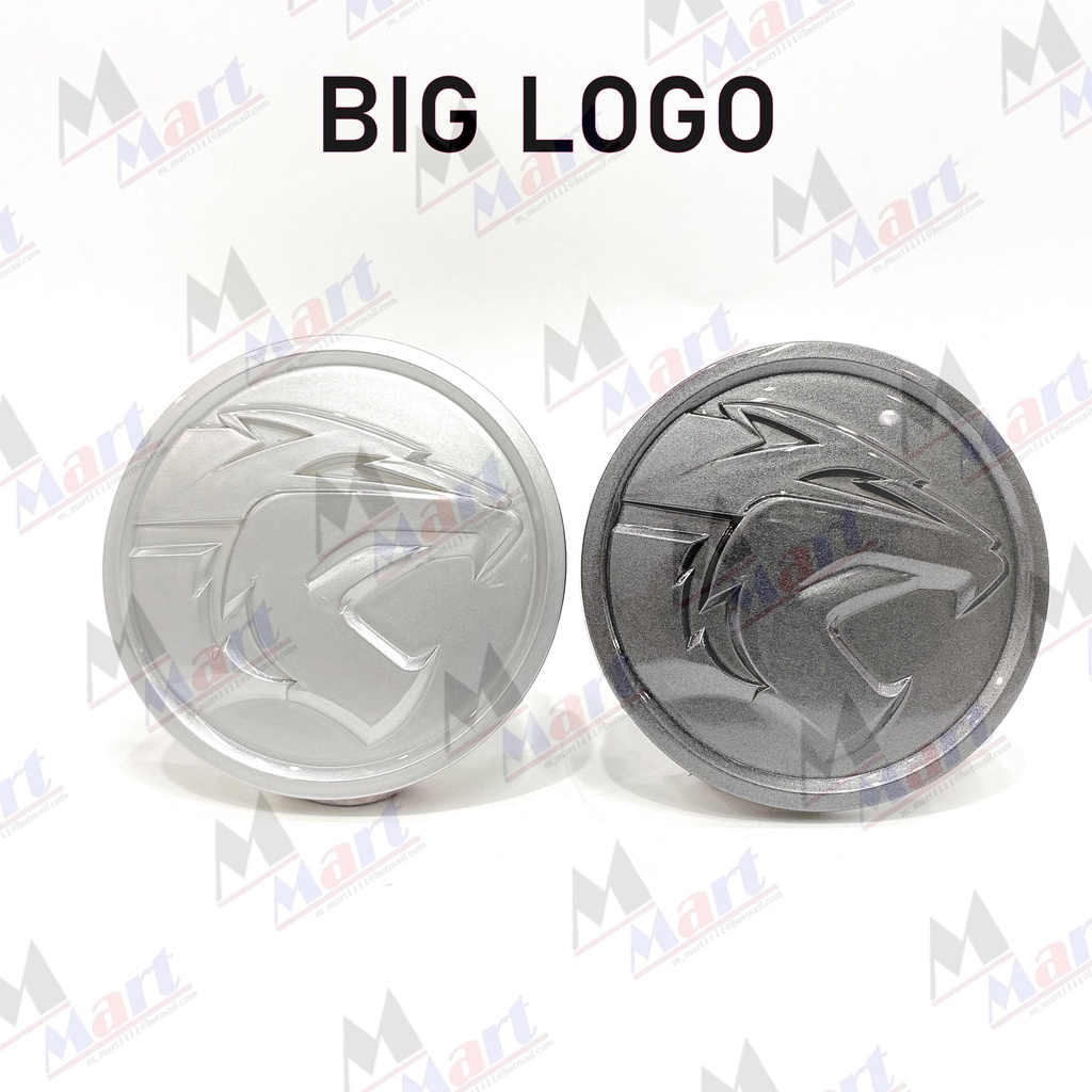 Proton X50 X70 Iriz New Persona VVT Saga VVT Preve Ertiga Suprima (59mm ...