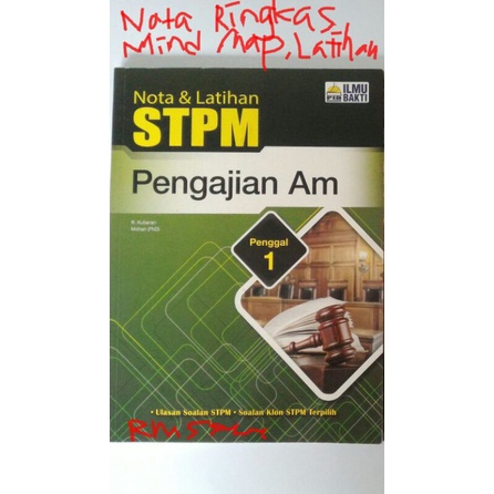 stpm form 6 textbook pelangi Oxford ace ahead LP sasbadi chemistry ...