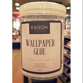 Kaison Malaysia Online Store & Catalogue, July 2024 | Shopee Malaysia