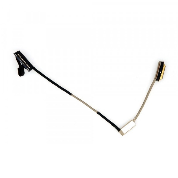 LENOVO THINKPAD T440P T440 T450 T460 30PIN LED CABLE | Shopee Malaysia