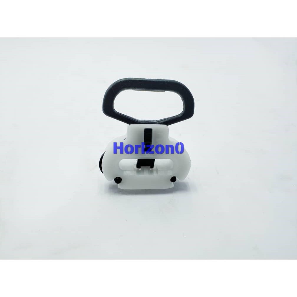 PROTON WIRA WAJA CAP SEAT LOCK REAR | Shopee Malaysia