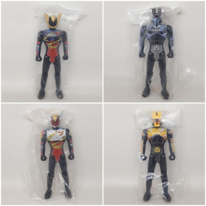 Bima X Torga Bandai (Price According to Variation Menus) | Shopee Malaysia