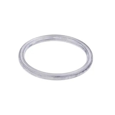 038103196B OIL LEVEL SENSOR ORING FOR AUDI A1 A3 A4 A5 A6 A7 A8 Q3 Q5 ...