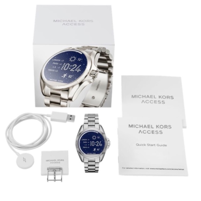 Mkt 5012 store