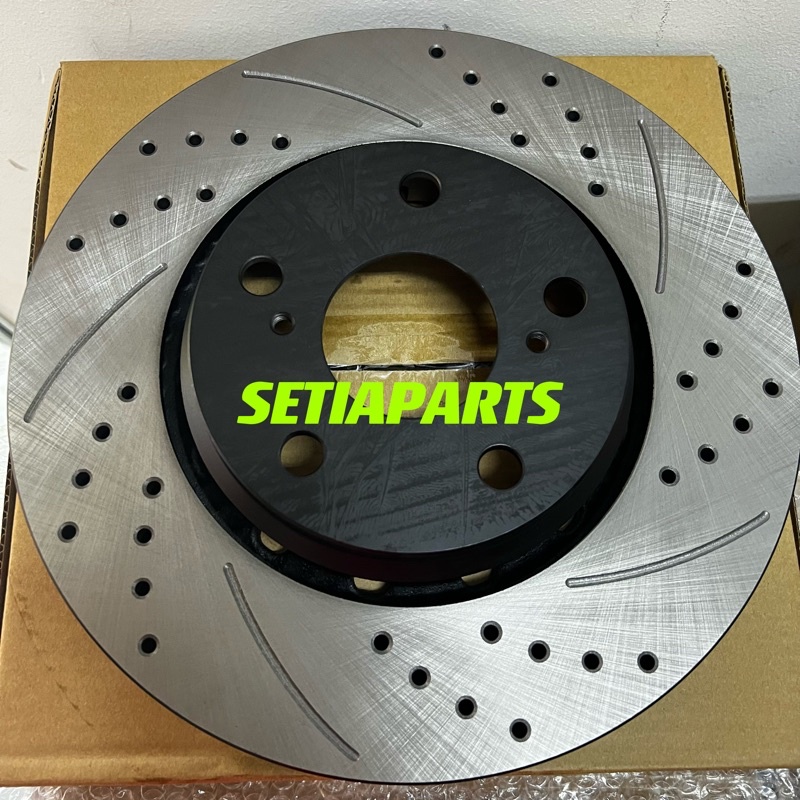 TOYOTA ESTIMA ACR50 CAMRY ACV40 ACV50 ALPHARD VELLRIRE ANH20 AGH30 ...