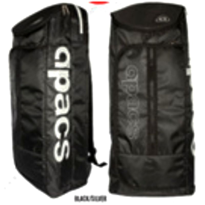 APACS FULL LENGTH BACKPACK BAG BP 3532 II-XL & BP D3536 | Shopee Malaysia