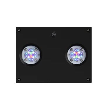 AI Hydra 32 HD LED Light (Aquaillumination) | Shopee Malaysia