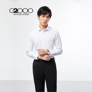 G2000 Official Online Store, January 2024 | Shopee Malaysia