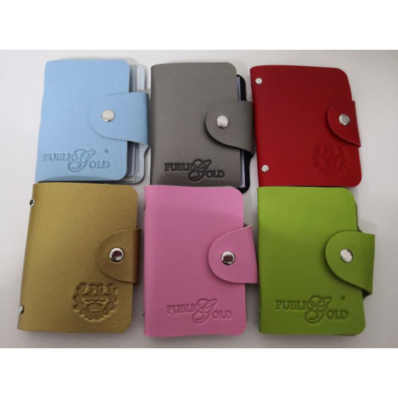 Gold Bar Album Public Gold 1 pcs | Shopee Malaysia