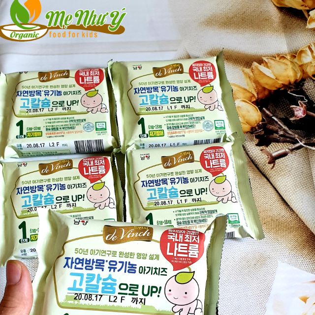 KOREAN SALT MOLD FOR KIDS TO EAT (Set of 10 pieces) | Shopee Malaysia