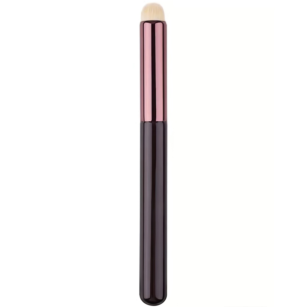 USHAS 12 Colors Lipstick Smudge-free Highly Pigmented Lasting ...