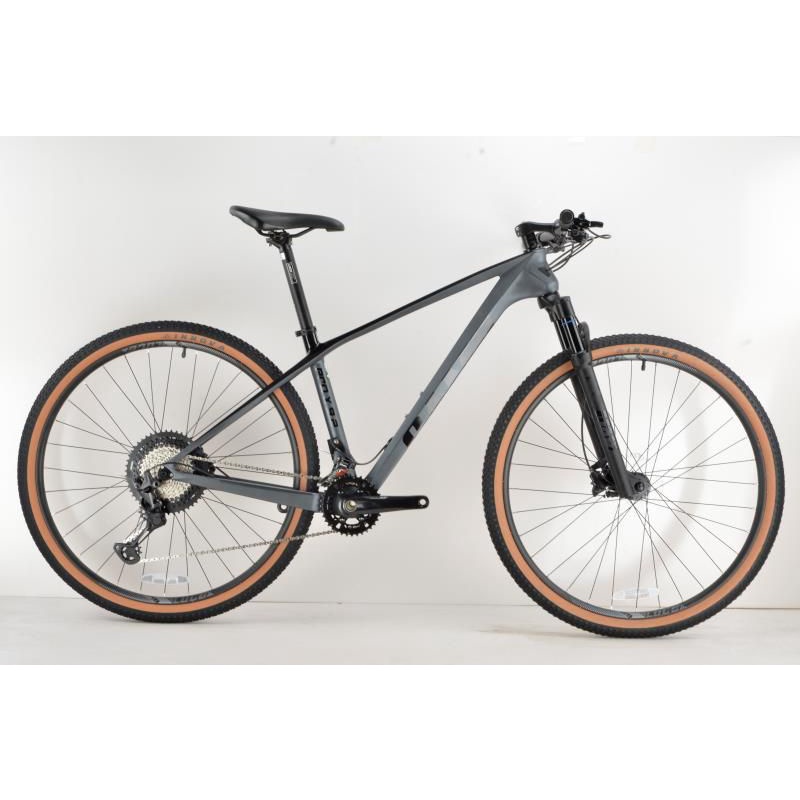 ACCEPT NEGO!!! [BRAND CAMP{MODEL PRO X 9.2}]INSTALLMET/ANSURAN 29 ...